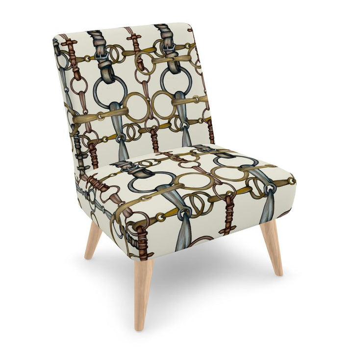 Equestrian Style Furniture – alldesignsequine