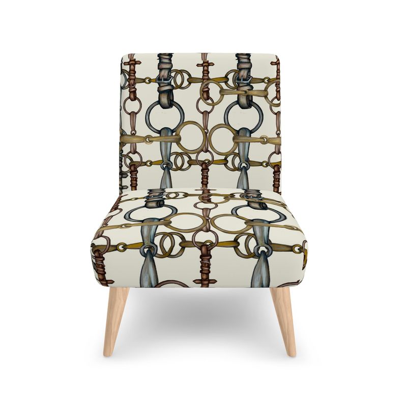 Equestrian Style Furniture – alldesignsequine